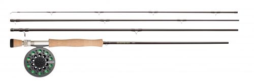 Fly Rods | OldAuSable.com